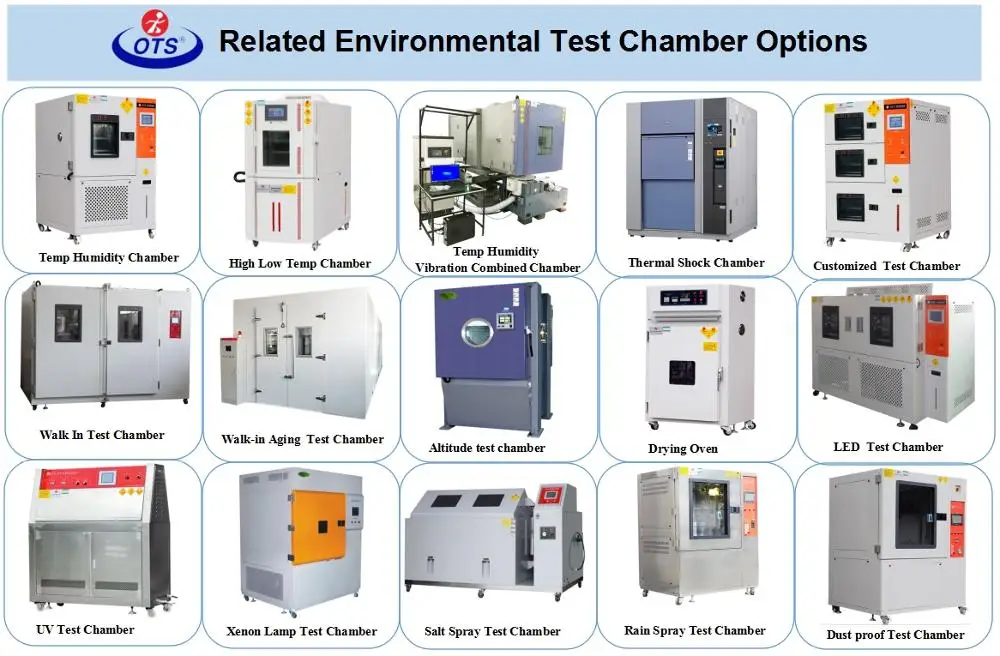 Iso 4918-2009 Caster-resistant Flooring Tester Floor Casters Wear ...