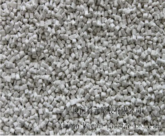 Pbt Abs Gf30%,Pbt Gf30 Plastic Material,Modified Pbt Engineering Plastics Pbt-gf30% - Buy Pbt ...