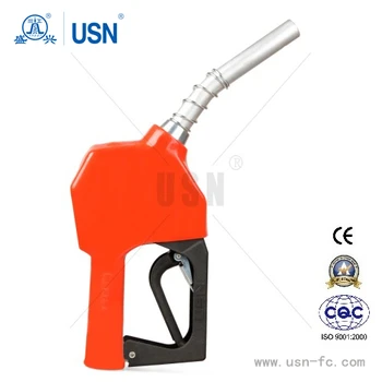 Automatic Oil Filling Gun For Fuel System - Buy Oil Gun,Oil Filling Gun ...