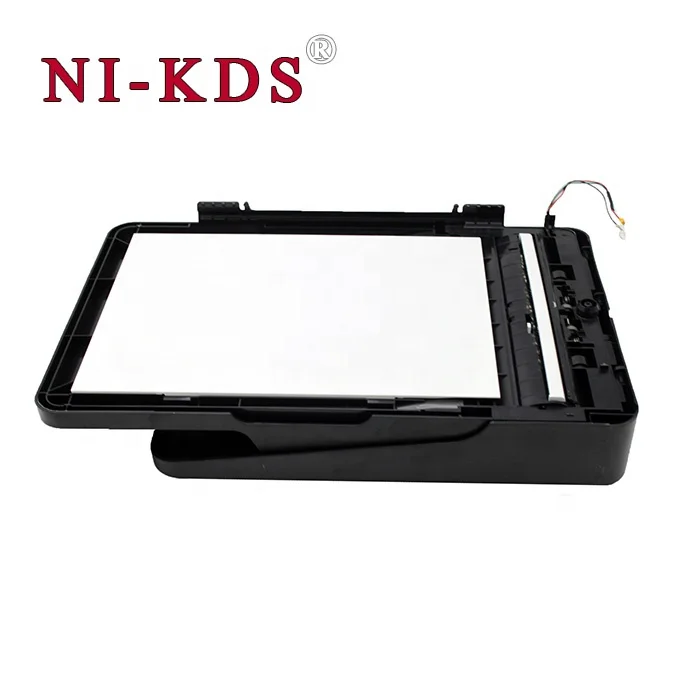 CZ181-60110 Document Feeder Assembly for HP M127/M128 ADF