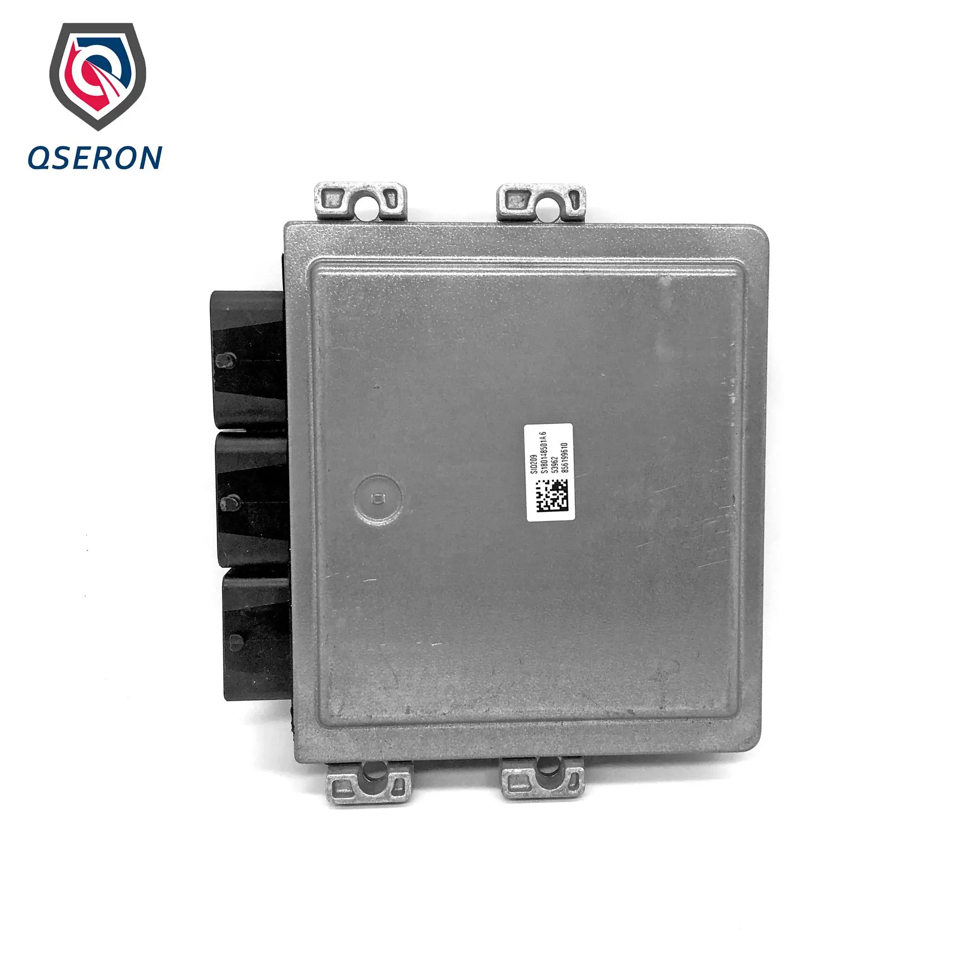 Genuine Truck Car ECU S180147006H 856199610 EK41-12A650-BH CK4A-12B684 ...