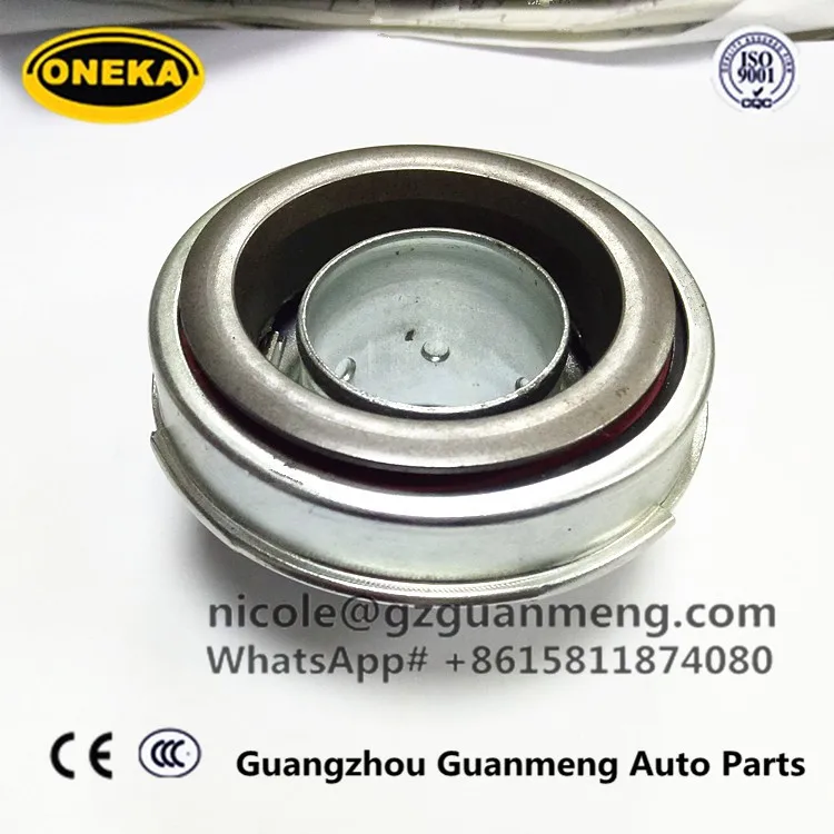 [ Oneka Parts] Fcr55-1/2e Md703270 For Mitsubishi Galant 2 / L 300 /l ...