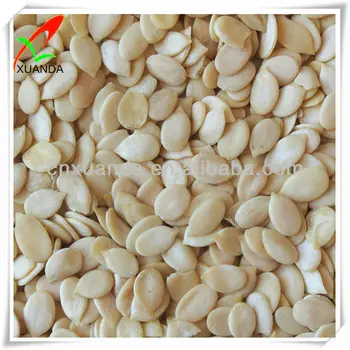 White Pure Watermelon Seed Kernels - Buy Watermelon Seed Kernels ...