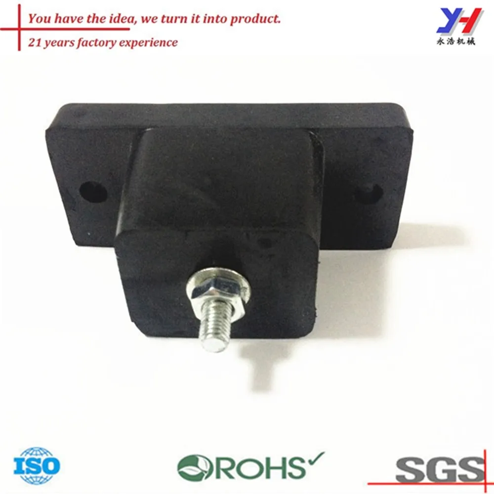 Manufacturing Rubber Leg Tip,Chair Leg Rubber Feet From Jiangyin - Buy ...