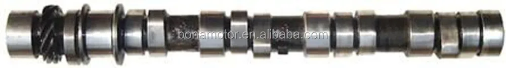 Auto Parts For Mitsubishi 4g33 Md997171 Md040760 Md997177 Camshaft ...