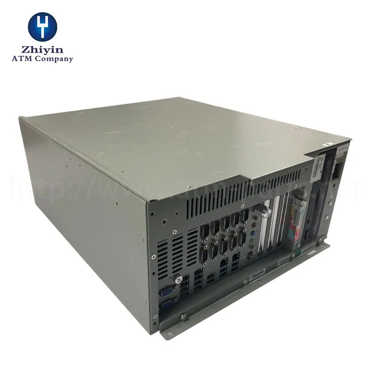 Atm 备件 Grg H68n 工业 Pc Ipc-013 214010187 V0.13370.c.0 - Buy Grg H68n 工业 Pc Ipc-013，grg H68n 工业 Pc ...