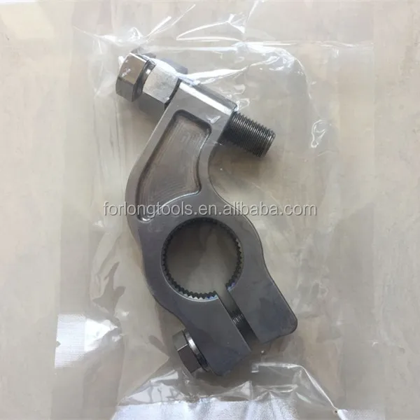 1" Sprint Car Titanium Torsion Bar Stop - Buy Titanium Torsion Bar Stop ...