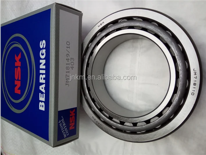Bearing Jm718149/10 Bearings Jm718149 Jm718110 - Buy Bearing Jm718149 ...