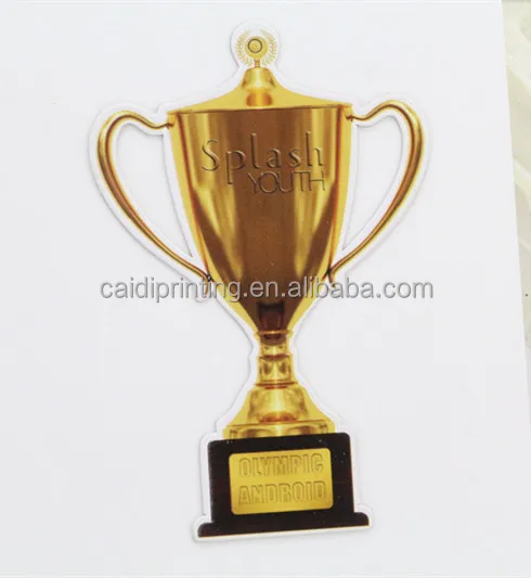 2015 Simple Customized Design Hang Granule For Garments - Buy ...