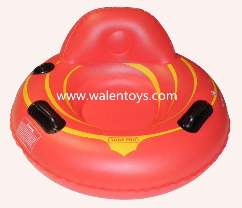 Intex Inflatable Water Tube Swimming Float Raft Lounger Pool Toy - Buy ...