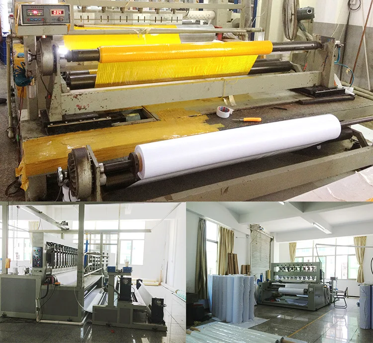 High Visibility Self Adhesive Kiwalite Honeycomb Reflective Film For ...