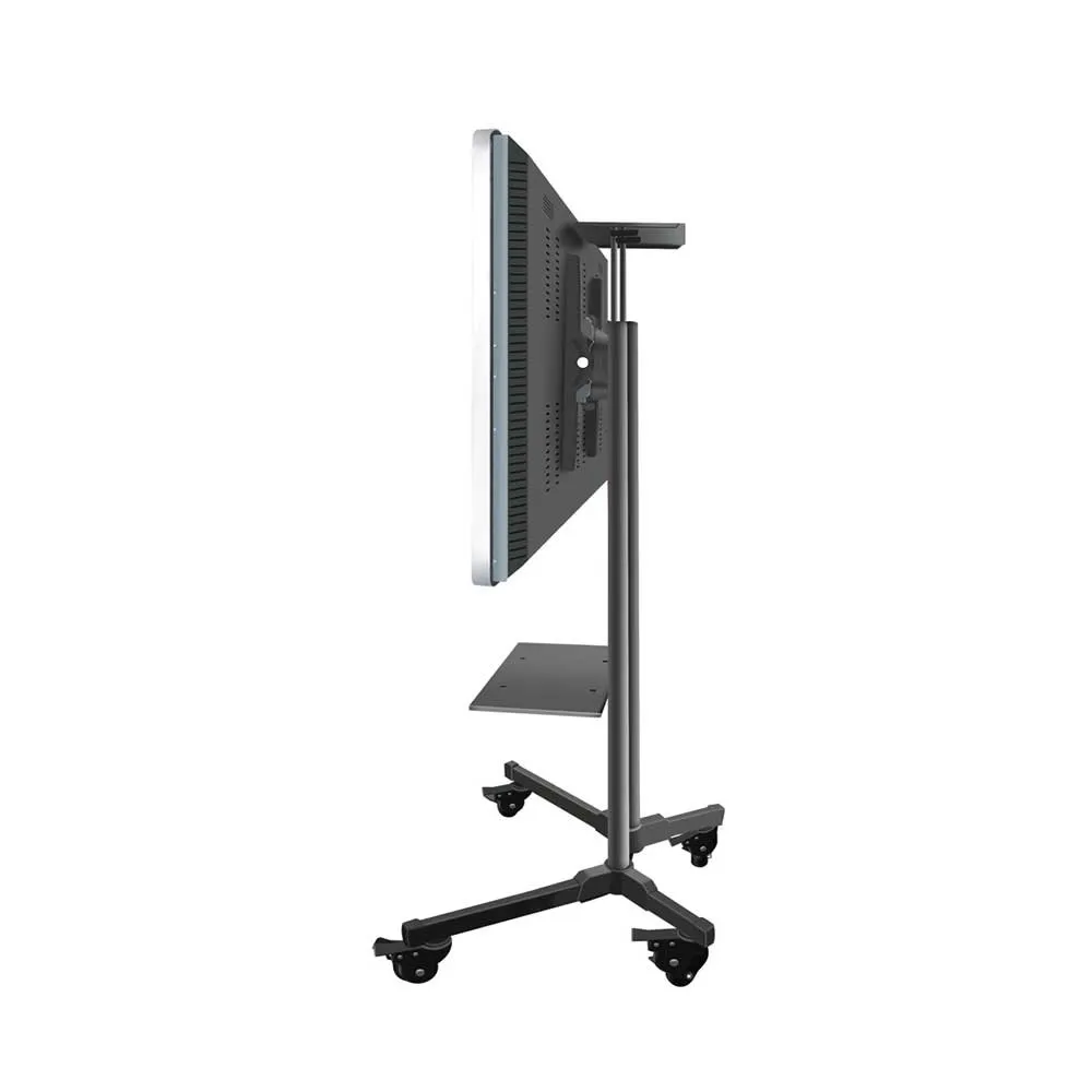 Wholesale 60 Inch Lcd All In One Tv Touch Screen Monitor With Or ...