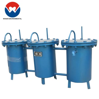 Sentry Sample Cooler Tlr-4225 - Buy Sentry Sample Cooler Tlr-4225 ...