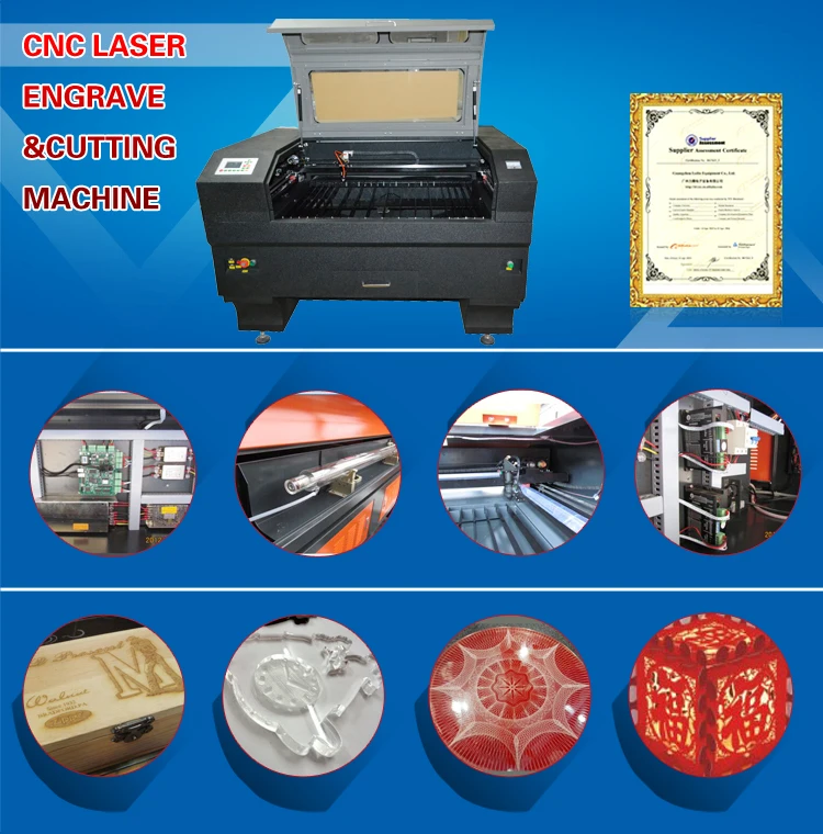 Laser Cutting Engraving Machine/granite Stone Laser Engraving Machine ...