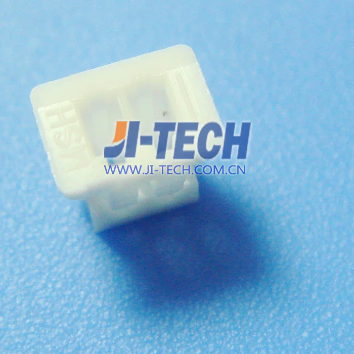 Molex 1.25mm Pitch Smt 2 Pin 51021 Series 51021-0200 510210200 Wire To ...