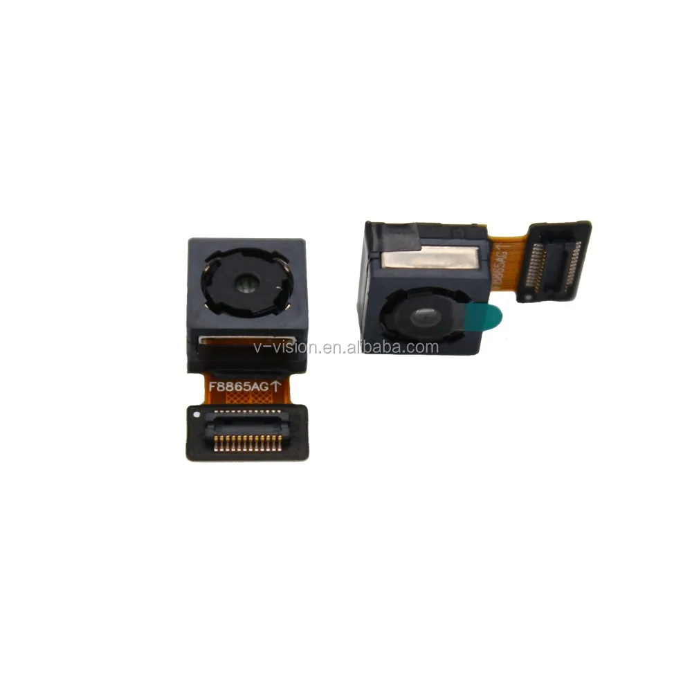 Auto Focus MIPI CMOS Camera Module OV8865 - 8MP Sensor