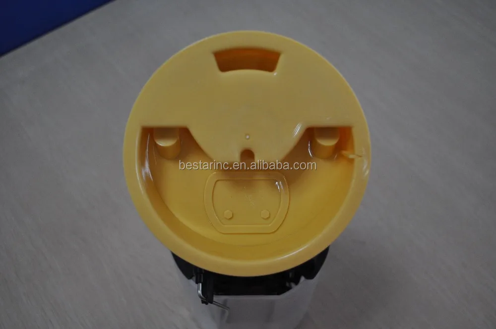 Electric Fuel Pump Assembly E10754m For After-sale Market - Buy Nigeria ...