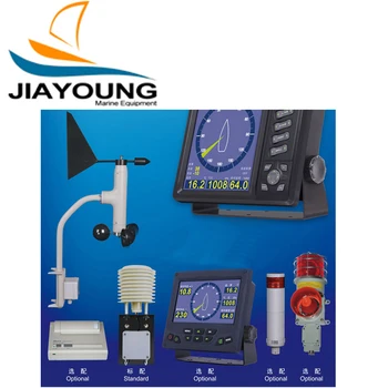 Best Marine Weather Station For Sale - Buy Marine Weather Station ...