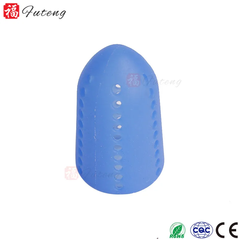 Silicone Hookah Diffuser - Colorful & Eco-friendly