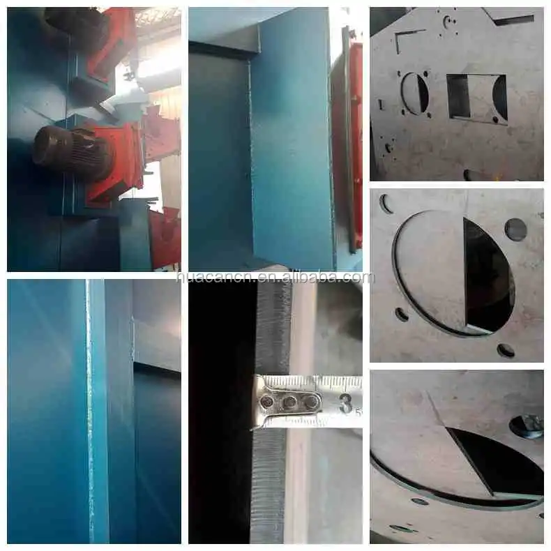 Apron Shot Blasting Machine - Buy Tumble Belt Shot Blasting Machine ...