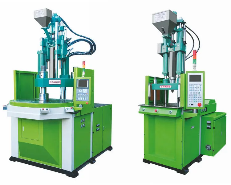 Hot Sale Plastic Injection Moulding Machine Price In India With Best ...