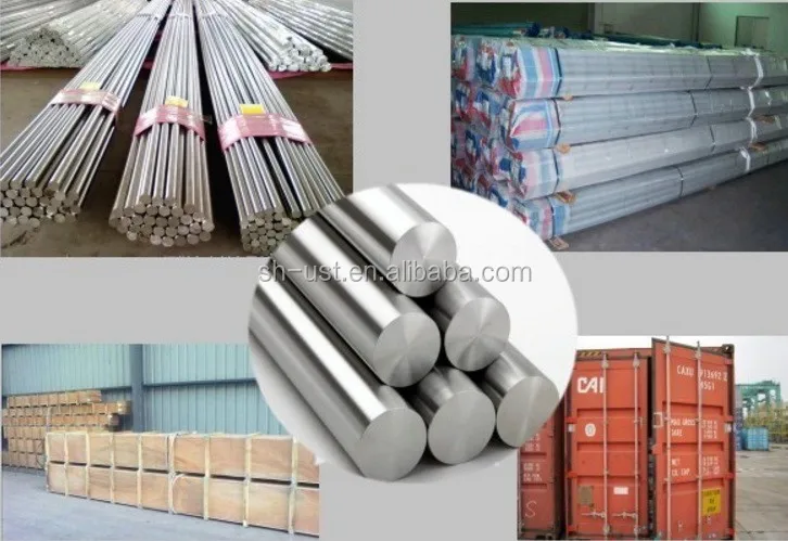 Astm 410 Sus 410 Sus 403 Bs S40300 Din 403s17 X12cr13 Gb 1cr13 12cr13 ...