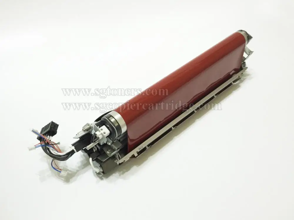 New Fuser Belt Module Unit For Versant 80 2100 180 3100 V80 V2100 V180 ...