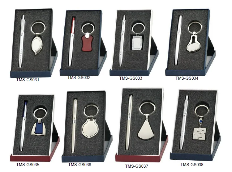Custom Company Logo Vip Corporate Gifts - Buy Vip Corporate Gifts ...