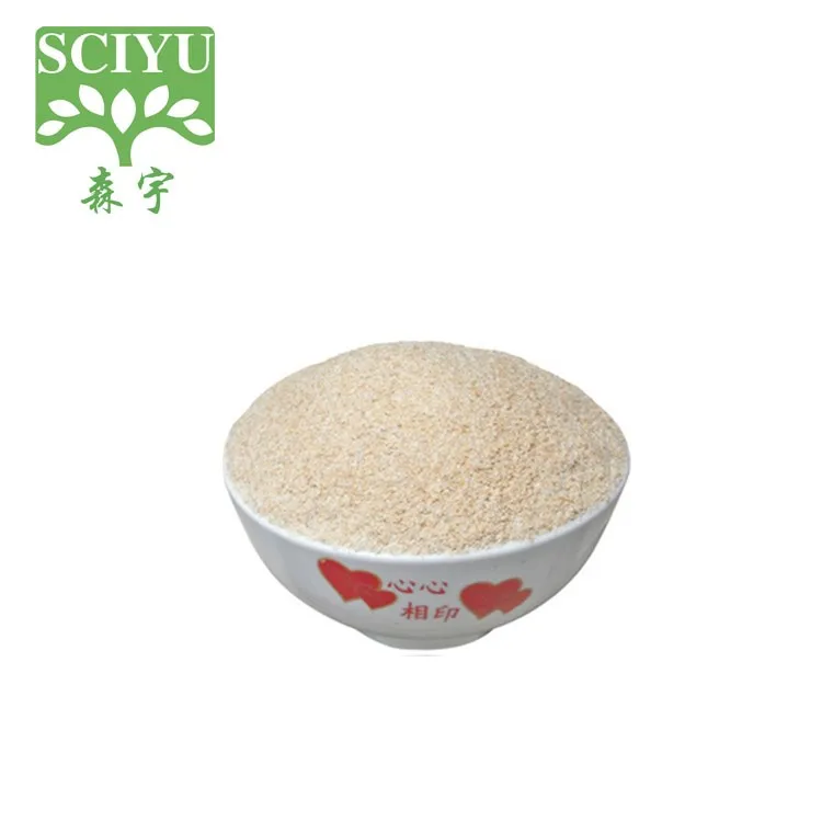 100% Pure Corn Bran Rice Bran Wheat Bran Powder - Buy Wheat Bran Powder ...