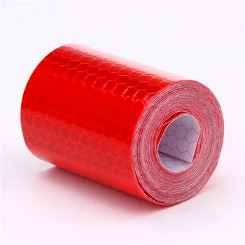 Reflective Plastic Sheet