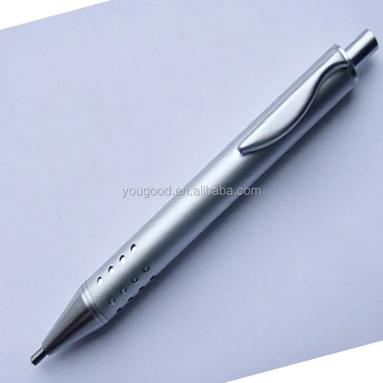 Yougood Diamond Tip Glass Engraving Pen & Marker Tool With Oem Support