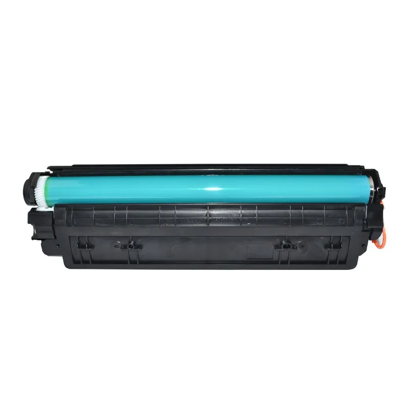 Compatible Crg-325/725/925 Laser Printer Cartridge 6000 6018 Printer ...