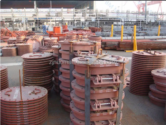 Ship Manhole Covers Marine Alloy Manhole Cover - Buy Manhole Cover For ...