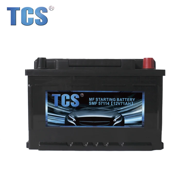 75d26l mf 太阳能 excel 汽车电池| Alibaba.com