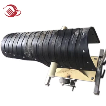 Swine Ai Supplier / Boar Collection Dummy / Sow Dummy Artificial ...