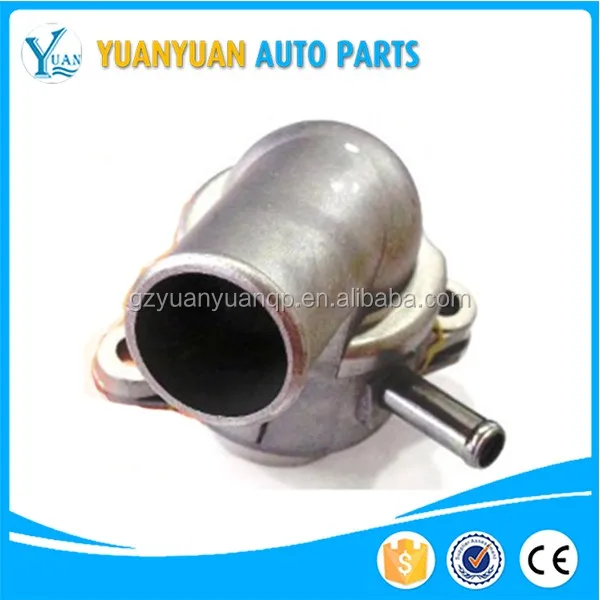96835286 Coolant Thermostat For Chevrolet Nubira Chevrolet Optra ...