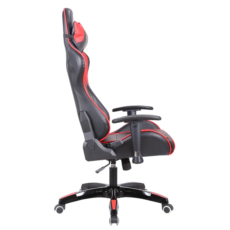 Y-2669 Best Hydraulic Racing Computer Silla Video Game Chair Gaming ...