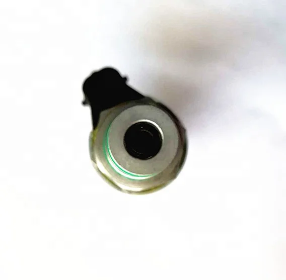 122-5053 Hydraulic Solenoid Valve for Excavator 325C