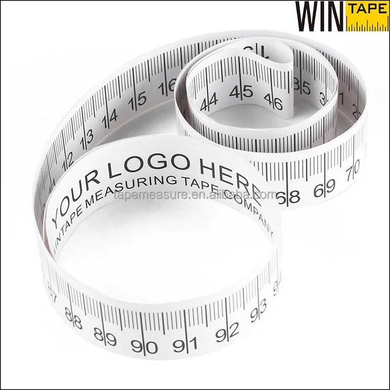 Branded Medical Company Names 1meter 40inch Disposable Promotional ...