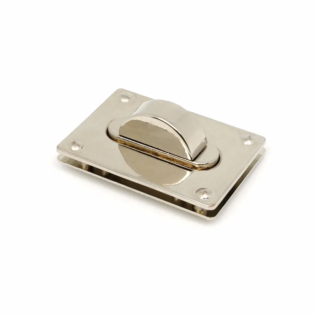 Push Button Lock Bag Push Lock for Handbag Hardware Accessory| Alibaba.com