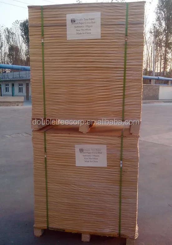 120-450gsm Manila Board - Buy Manila Board,Color Board,Bristol Paper ...