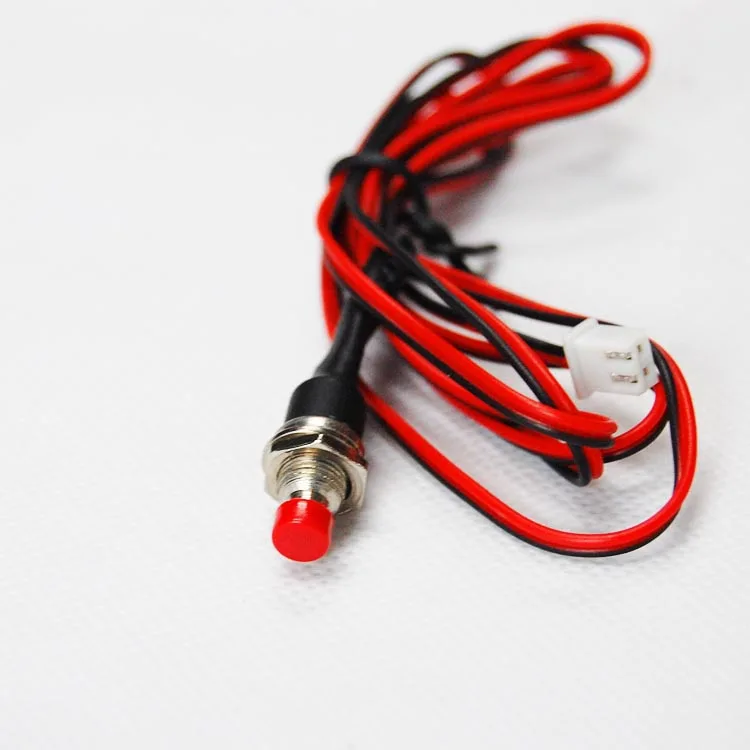 New Anti-robbery And Anti-carjacking Car Immobilizer Tool Immobilizer ...