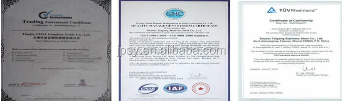 MTC Sheet Supplier Decoration Plate 6061 T6 Aluminum Free Cut ...