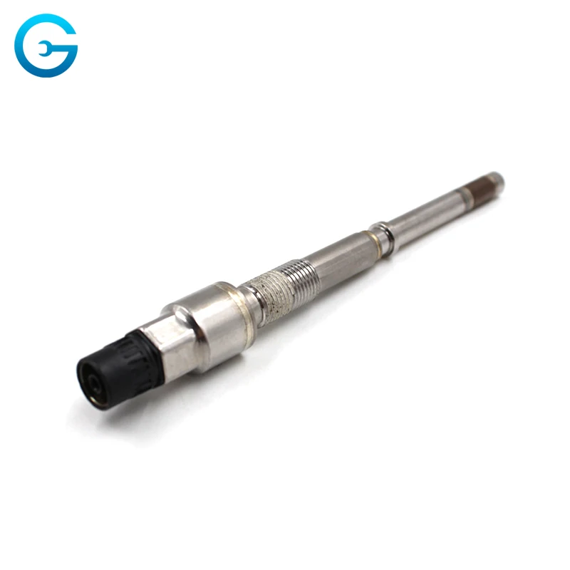 Glow Plug A6429050300 for Mercedes S Class - Reliable Performance