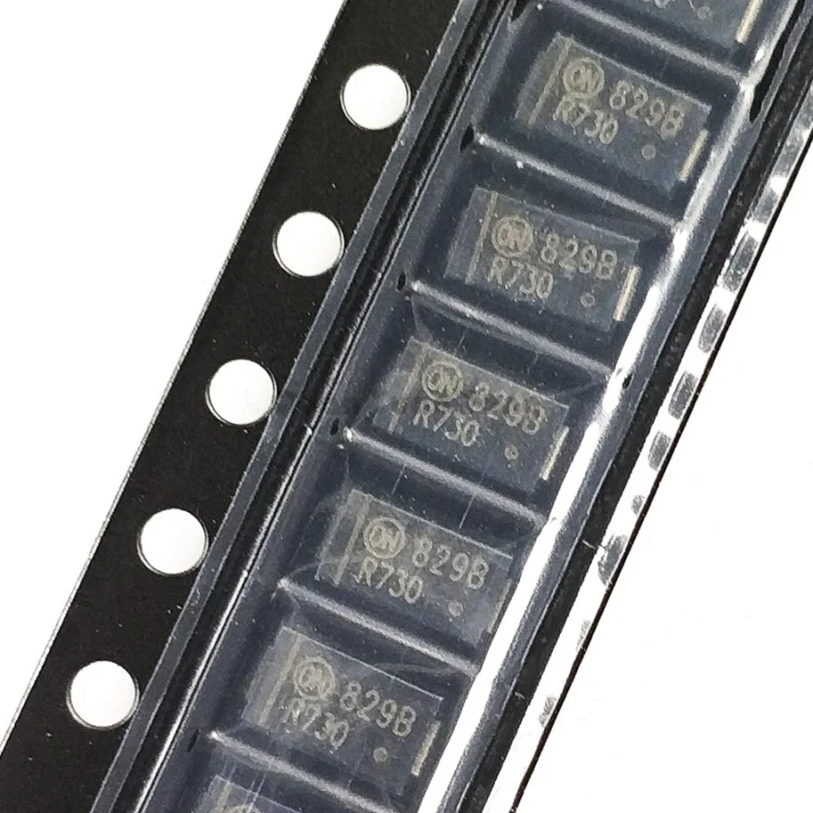 1SMA5929BT3G 829B DIODE ZENER 15 v 1.5 w SMA| Alibaba.com