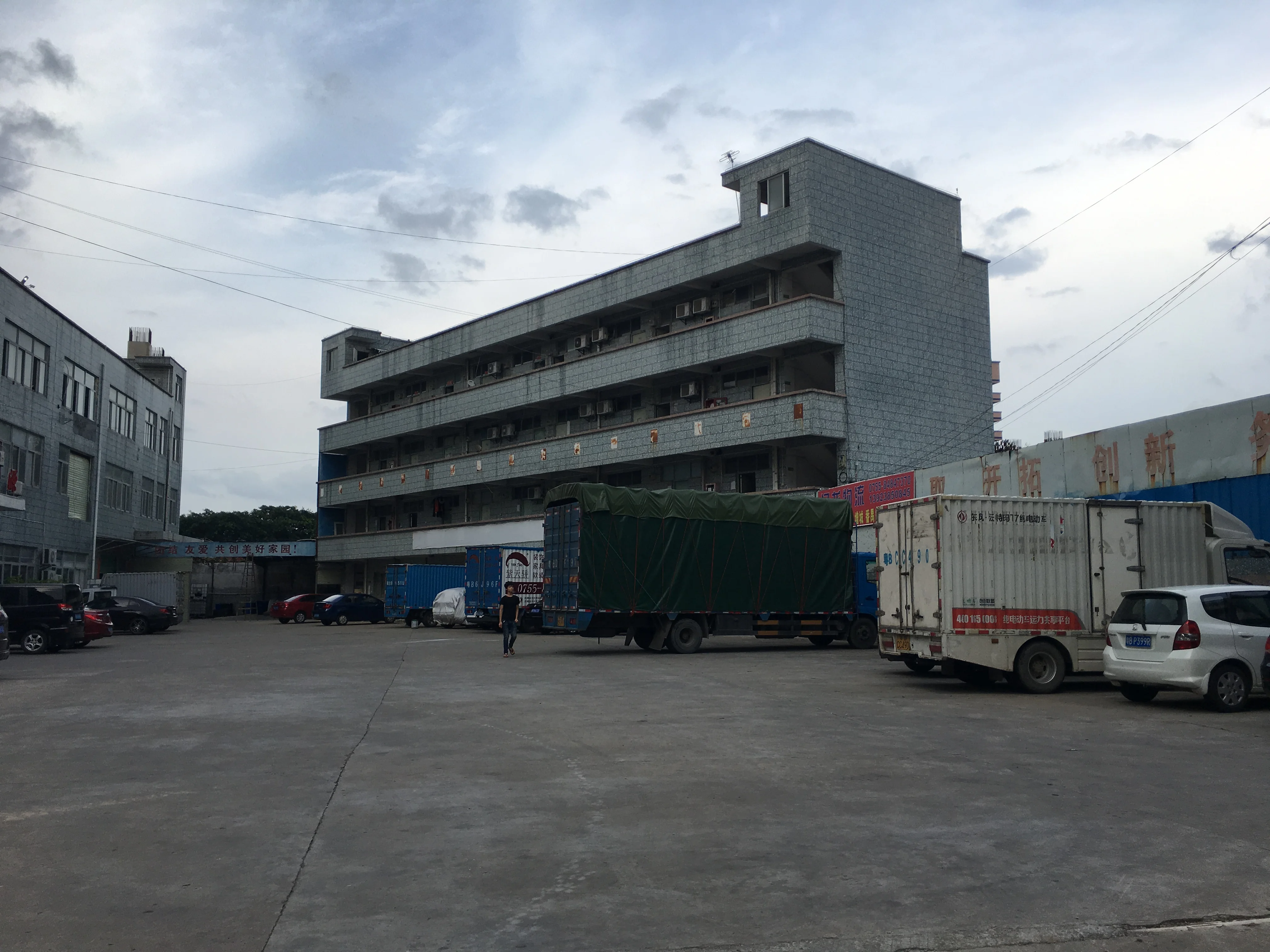 Skin Safe Rtv2 Skin Safe Lifecasting Silicone Rubber For Human Body ...