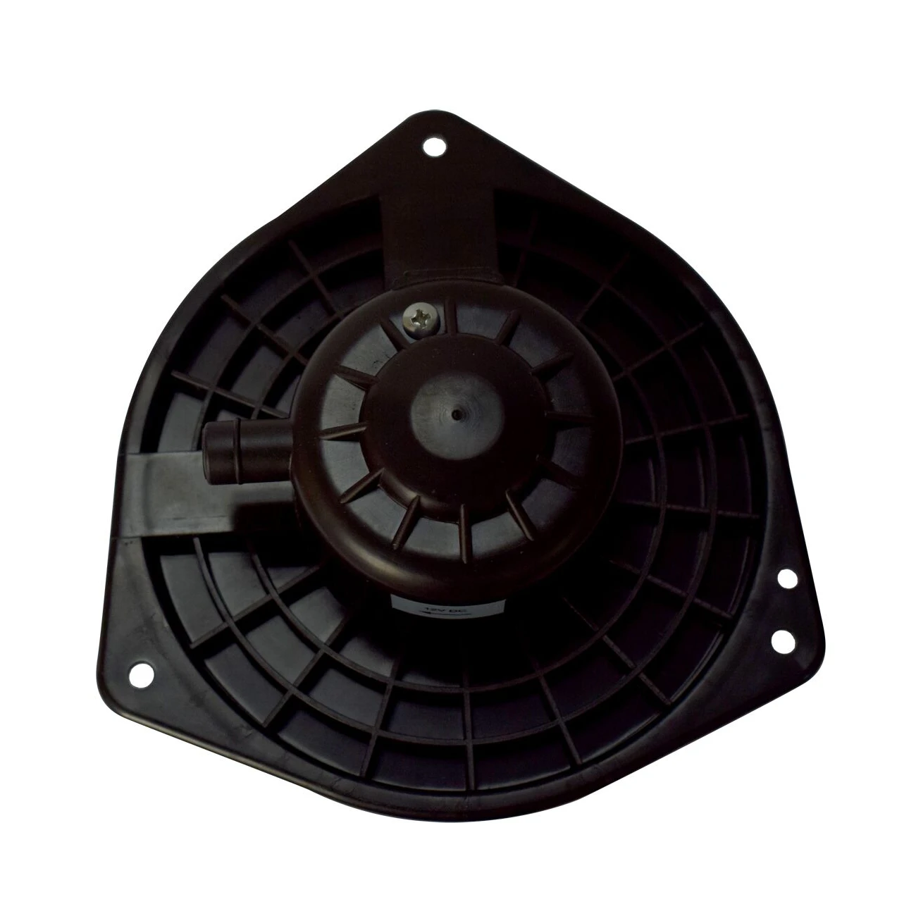 Oem 7802a217 / 7802a017 Car Automotive Parts Conditioning Blower Motor ...