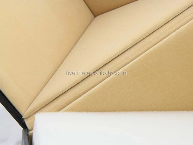 Luxury Trophy Packaging Box / Trophy Storage Box - Buy Trophy Packaging ...