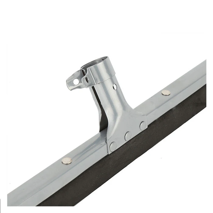 Hq0020-45cm Floor Cleaning Equipment 45cm Stainless Steel Floor ...