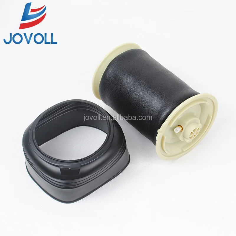 E70 E71 Rear Air Spring Suspension Air Bag Bellows 37126790079 For Bmw ...
